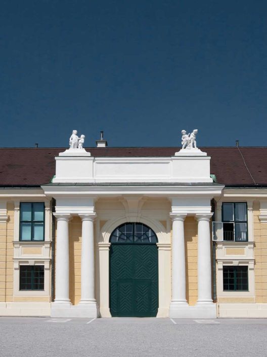 SILIN® ERGÄNZUNGSPRODUKTE - Silin Mineralfarben